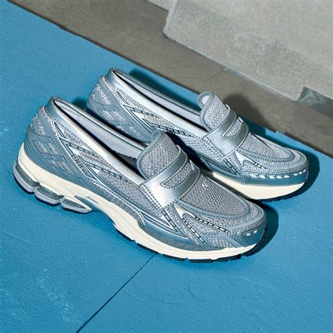 Stella Bugbee The New York Times