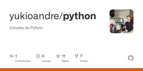 Python Analise Brasileirao Ipynb At Master Yukioandre Python GitHub