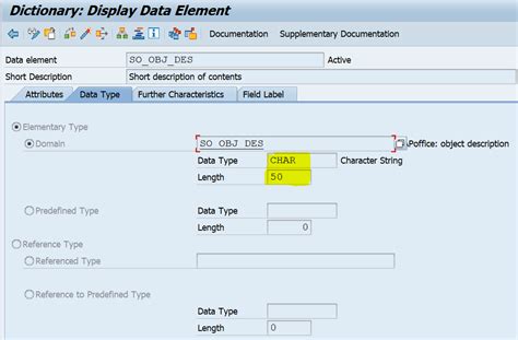 Email Attachment With Title More Than 50 Characte Sap Community