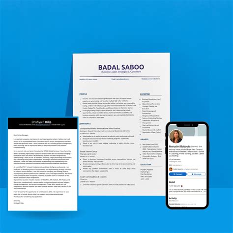 QA Resume Sample Best Sample To Land Your Dream Job QA Resume Sample Best Sample To Land Your Dream Job