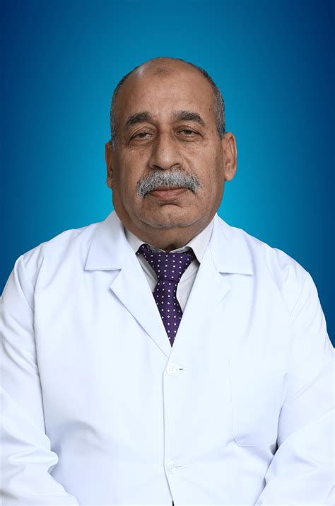 Dr Ahmad Abu Assi Anavara