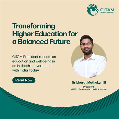 Technicalskills Mentalhealth Gitam Entrepreneurship Startups Businessgrowth Leadership