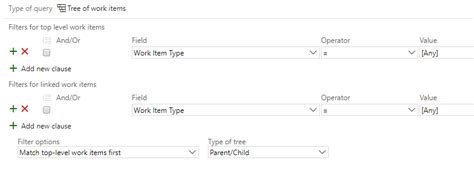 Html How To Create A Border Bottom Color Like Linear Gradient On Div