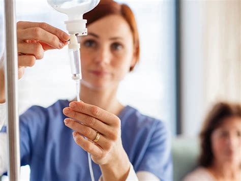 Midline Vs PICC Which Is Best For Your Patient Medbridge