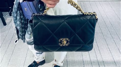 Обзор трендов что модно и как это носить Youtube