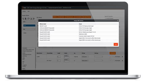 Bmc Ami Administration For Ims™ Bmc Software
