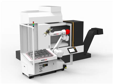 automation misconceptions pes media