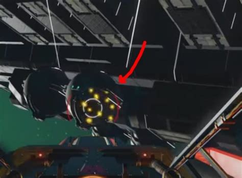 No Mans Sky Endurance Sneaky Fun Way To Get Salvaged Frigate Modules Nms Guide