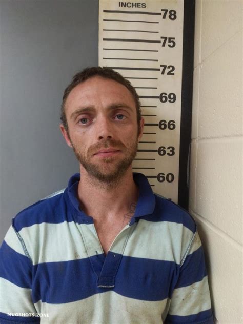 Suttles James Walter Jr 09242022 Covington County Mugshots Zone