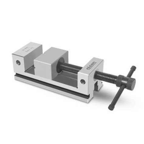 Toolmakers Vice At Best Price In India