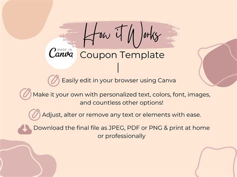 Printable Date Night Cards Date Night Jar A Year Of Dates Custom