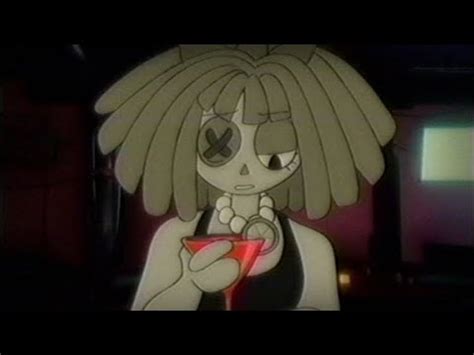 1995the Amazing Digital Circus Episode 5驚異のデジタルサーカス エピソード5 Extended
