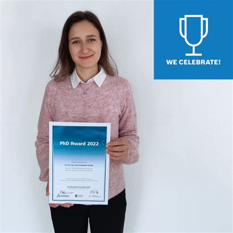 Dr Markus Kraft Posted On Linkedin