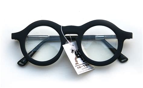 Goth Sunglasses Archives Hi Tek Webstore Eyeglass Frames For Men