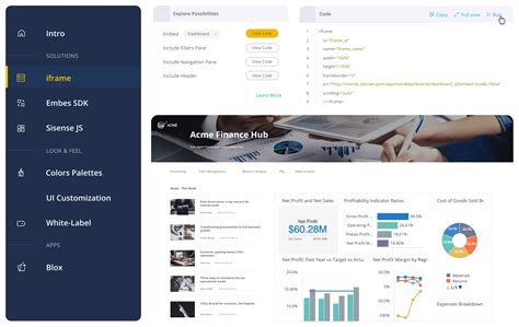 Sisense！2022年gartner® Magic Quadrant™のアナリティクス・biプラットフォーム部門でビジョナリーに！