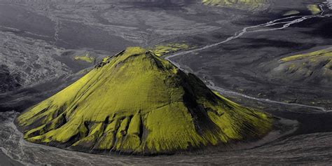 Discover Iceland