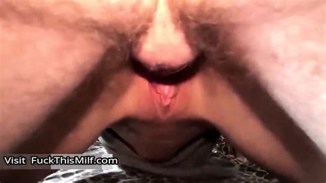 Bareback Fucking A New Fan Who Has A Nice Thick Cock Eporner