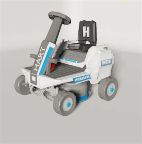 hamza nazir on linkedin 👆 3d my new work