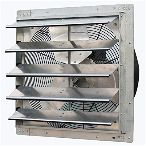How To Ventilate A Residential Garage Diy Guide Todays Homeowner