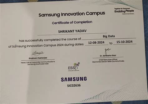 Bigdata Dataengineering Datascience Newskills Bigdata