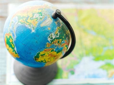 50 Ks3 Starter Activities Teaching Resources