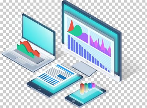 Plotly Data Visualization Chart Javascript Png Clipart Brand Chart