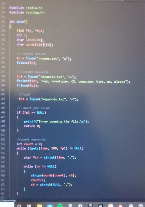 Solved Old Mathjax Webview