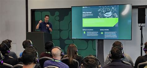 Chris Dellaway On Linkedin Mongodblocal