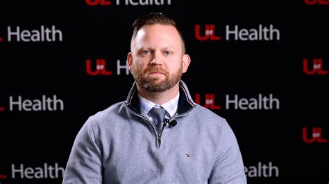 Get To Know Pa C Adam Greene Youtube