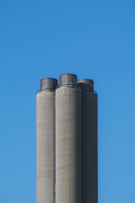 The Role Of Scada Systems In Modern Industrial Automation Daily Pulse Mag