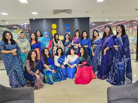 Jasmine Akter On Linkedin Work Culture Monsoon Monsoon2023