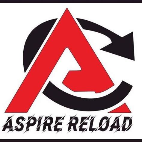 Aspire Reload For Pc Mac Windows 11 10 8 7 Free Download
