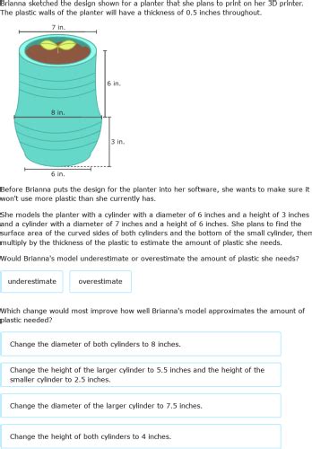 Ixl Checkpoint Geometric Modeling And Design In Three Dimensions