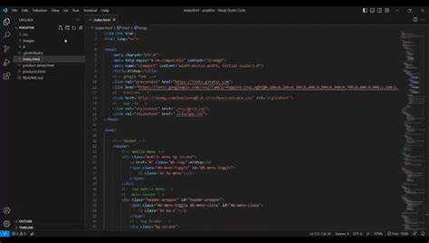 Video Samala Poojitha On Linkedin Internpe Internship