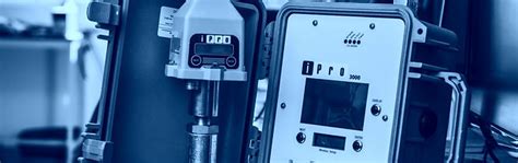 Wireless Instrumentation Probe