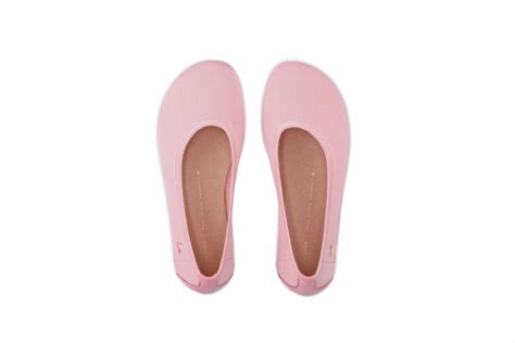 Ballet Flats Be Lenka Delight Light Pink Be Lenka
