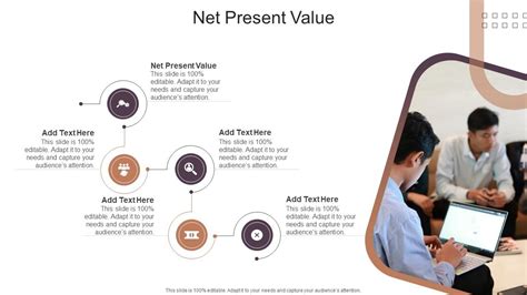 Net Present Value In Powerpoint And Google Slides Cpb PPT Sample