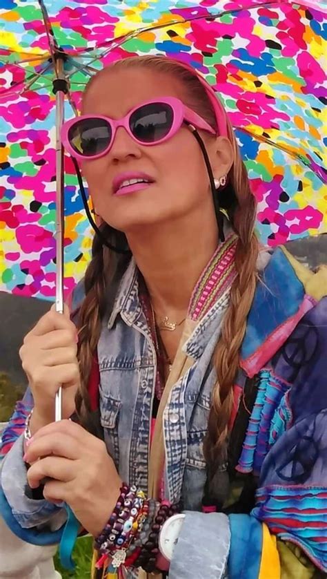 Chelo Garcia On Linkedin Behappy Smile Chelog