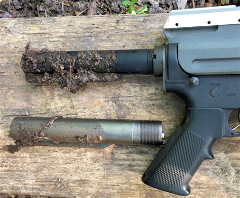 Rhineland Arms Buffer Tubes Rhineland Arms