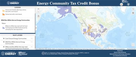 ONTARIO COMMERCIAL SOLAR TAX CREDITS