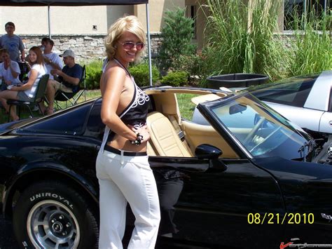 Outlaw4  Vettemod Corvette Restoration Modding And Performance Forum