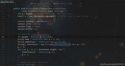 利用spring Bean怎么实现一个包扫描功能 开发技术 亿速云