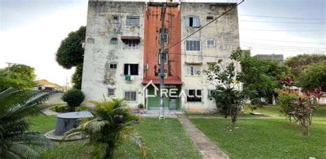 Apartamento Com 2 Dormitórios Para Alugar Conjunto Manoel Julião Rio Brancoac