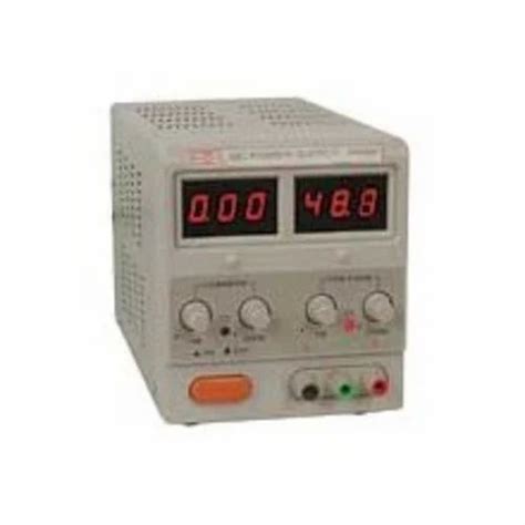 Power Supply Calibration Service In Pune ID 14848828162