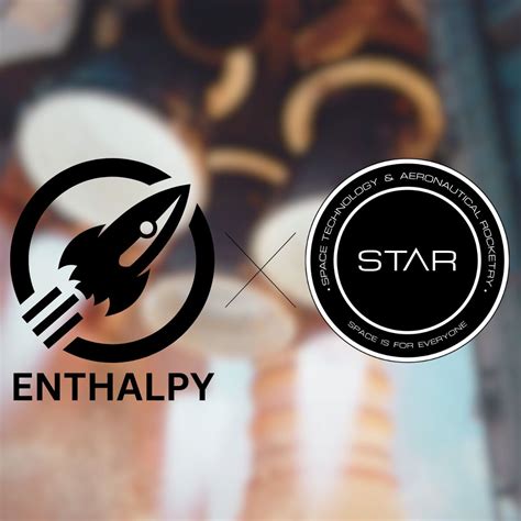 Ayushman Dash On Linkedin Technology Increasetheenthalpy Starlabsurat