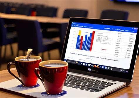 Comparing Learning Analytics Learning Analysis And Data Extraction