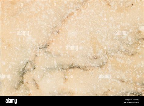 Sand Stone Or Marble Pattern Texture Backgroundcolorful Marble Texture