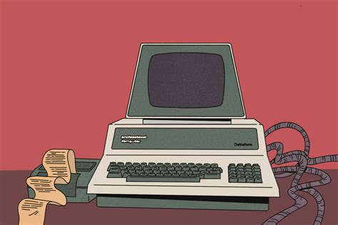 Free Squarespace Plugin Full Bleed Image Blocks — Detraform