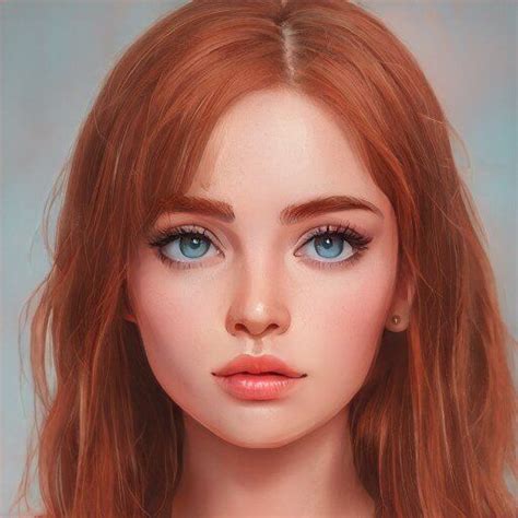 Emily Laughlin The Inheritance Games Wiki Fandom