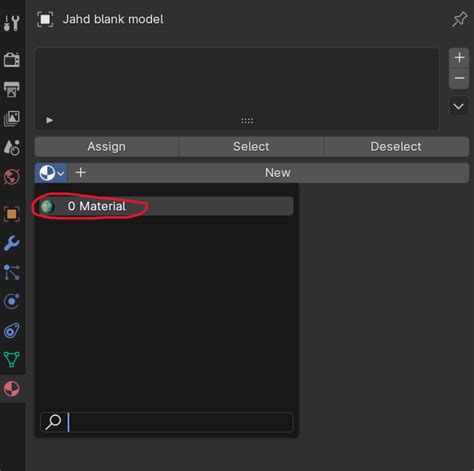 How To Delete Texture Slots Technical Support Blender Artists Community